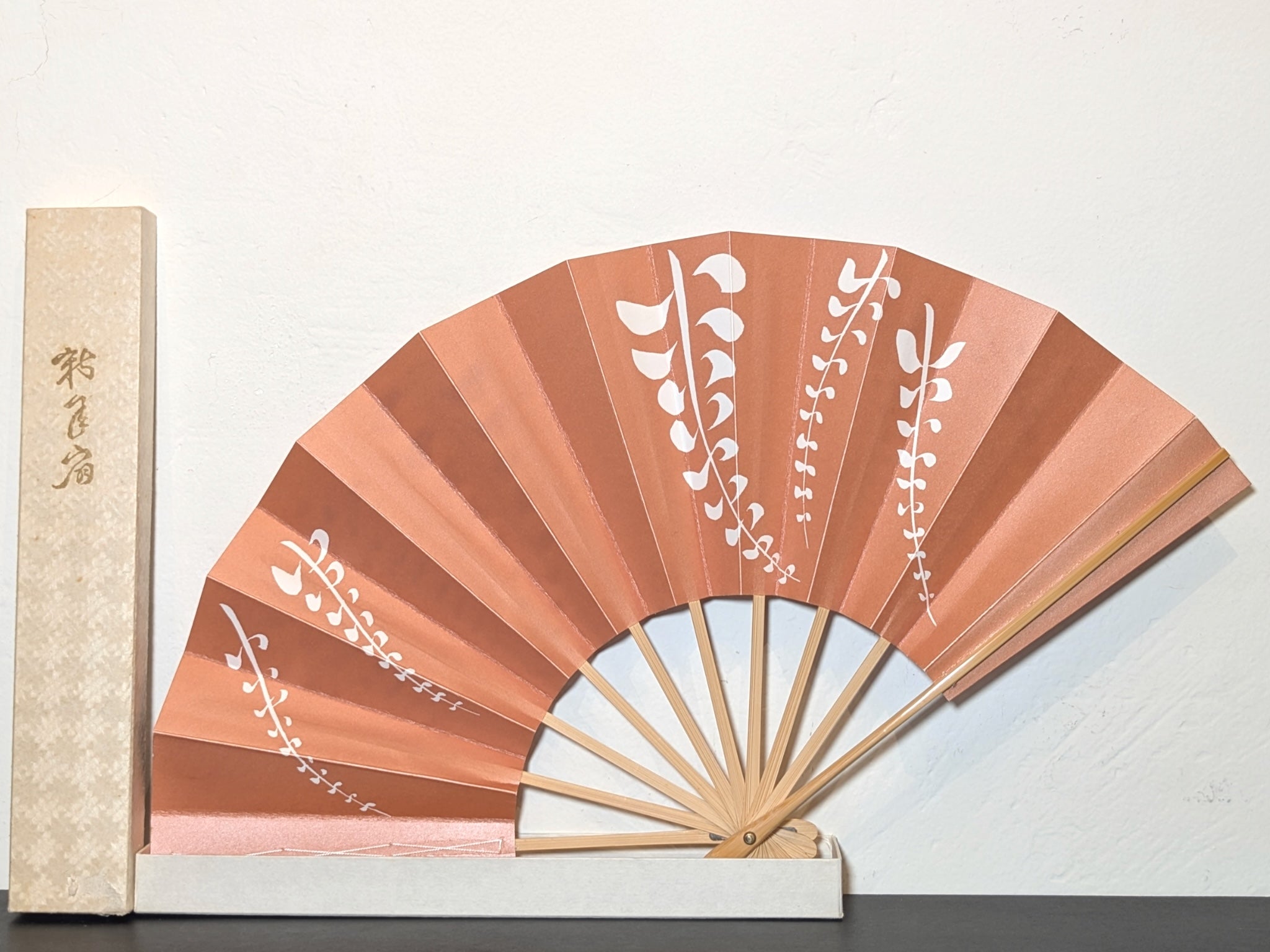 Blog Uchiwa Gallery | Les éventails traditionnels japonais, histoire