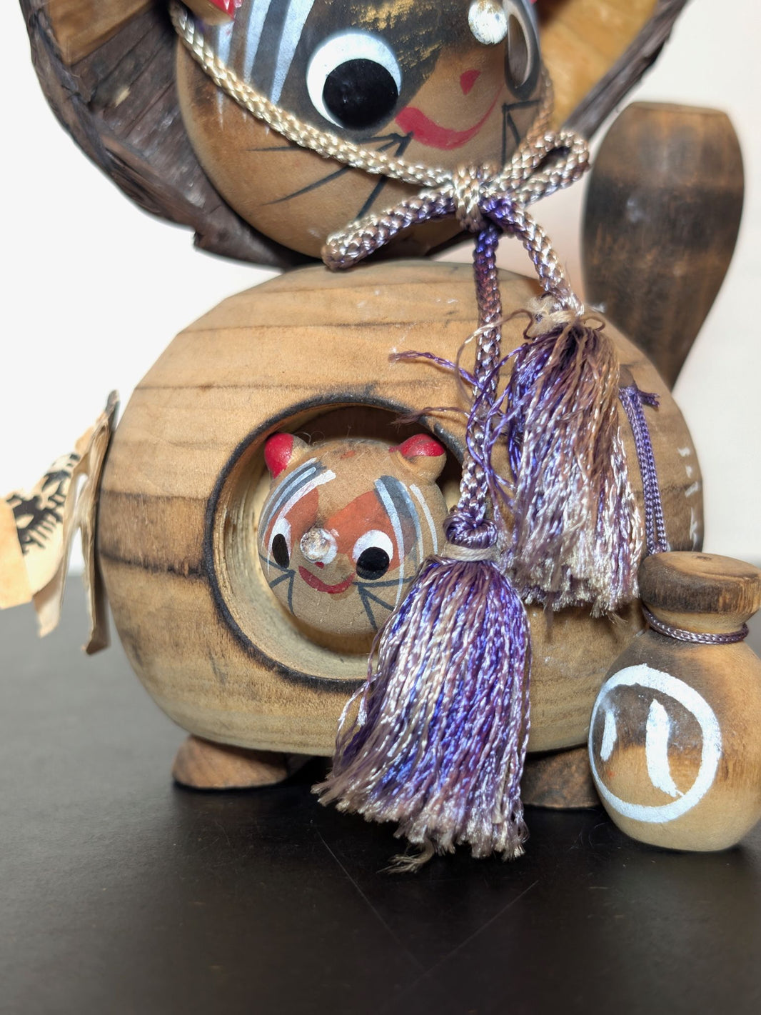 Uchiwa Gallery Estampes Japonaises et Artisanat Japonais